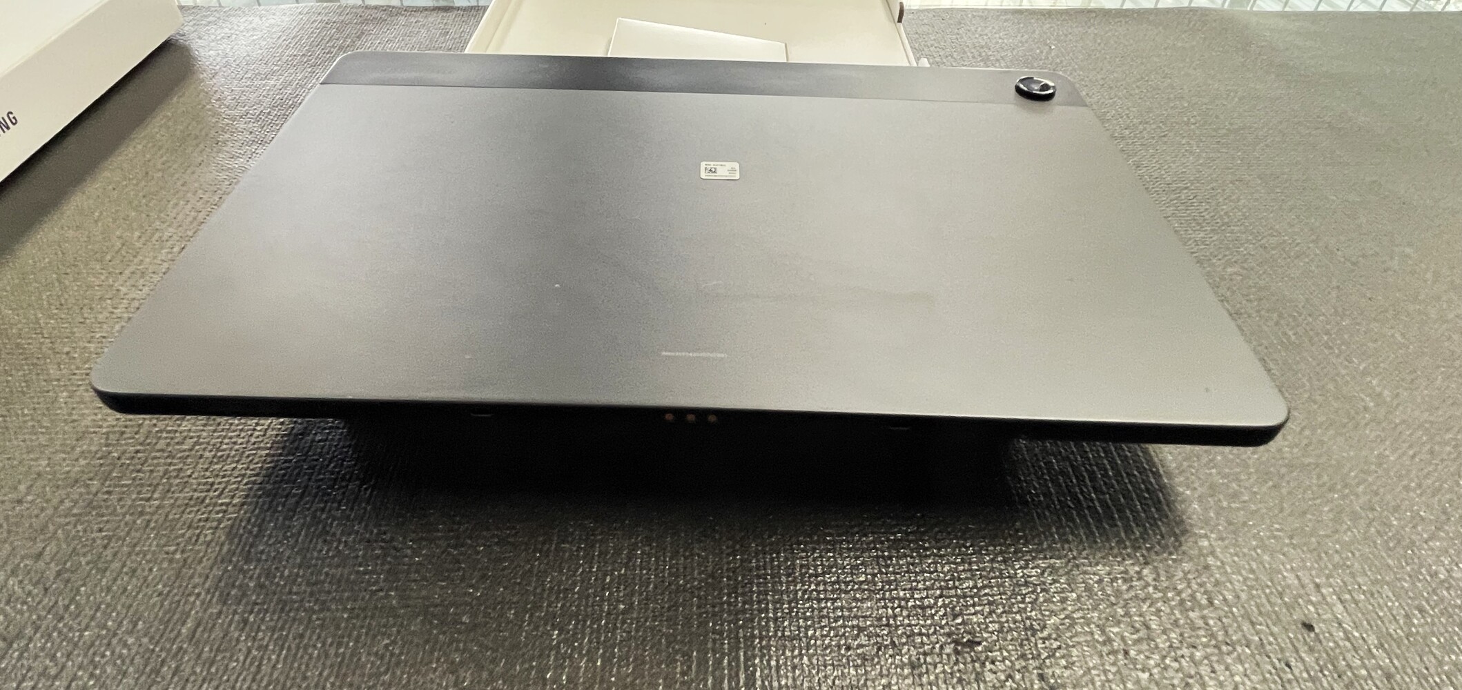 Samsung SM-X218U (Galaxy Tab A9+ 5G) 64GB Unlocked in Box - PPSKN ...