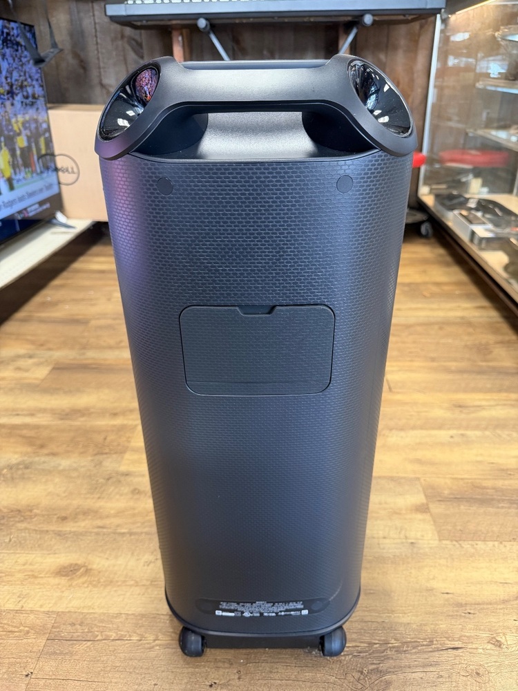 Sony SRS-XV800 X-Series Bluetooth Portable Party Speaker PPS-MS 356903 ...