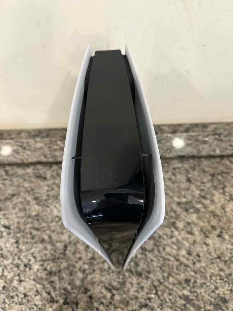 Sony PlayStation 5 Slim Digital Edition 1TB SPB-TS 360681 | Smyrna Pawn ...